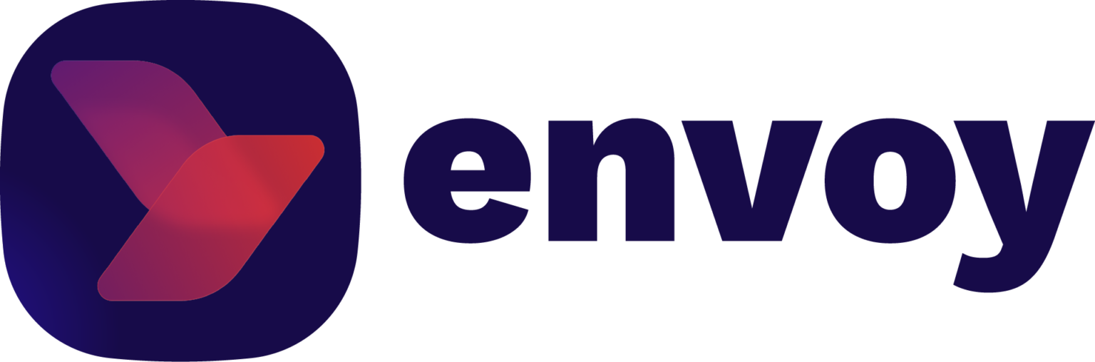 Serviços – Eu Entrego