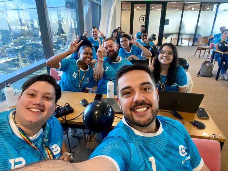 Sobre Nós – Eu Entrego