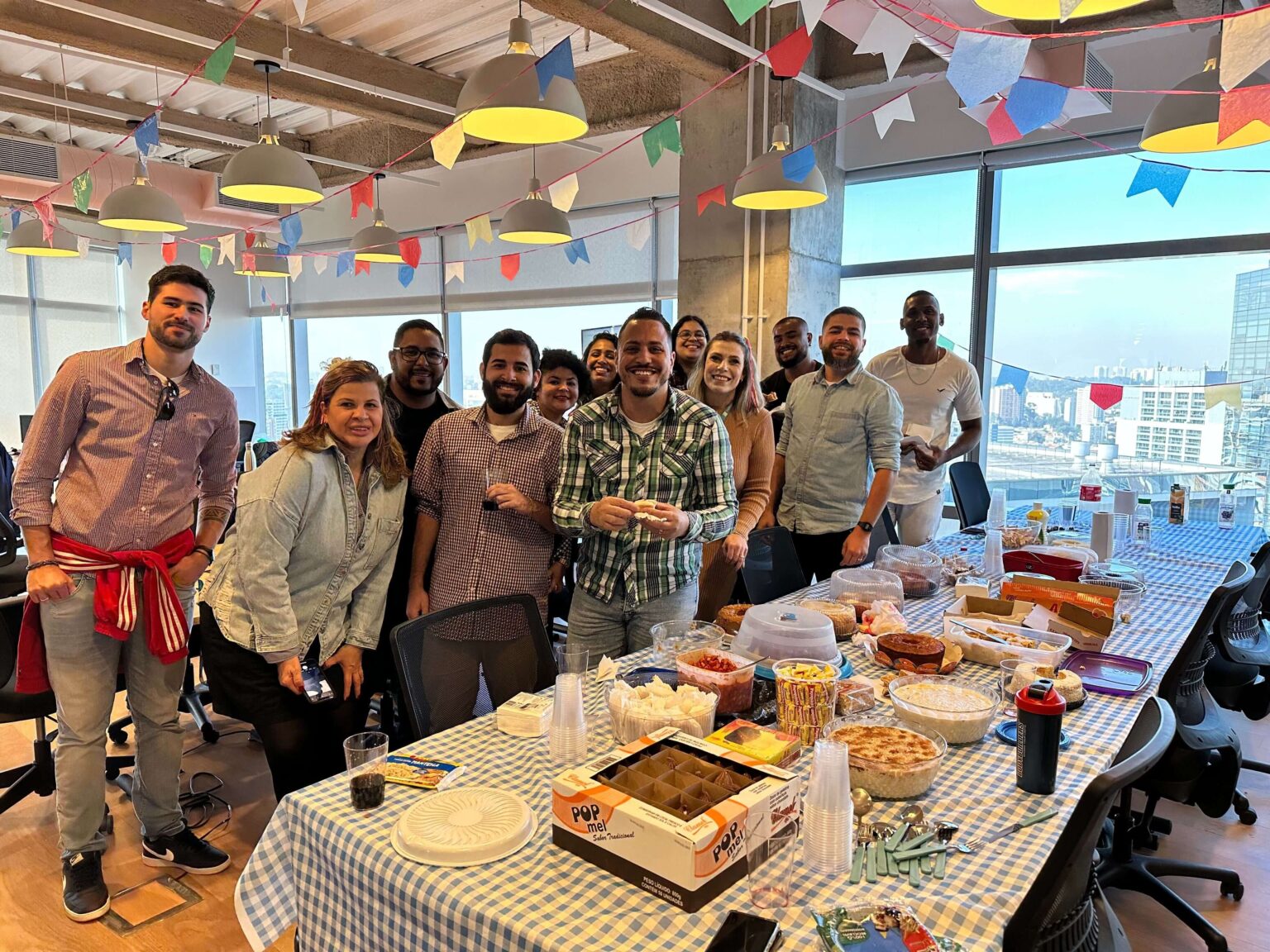 Sobre Nós – Eu Entrego