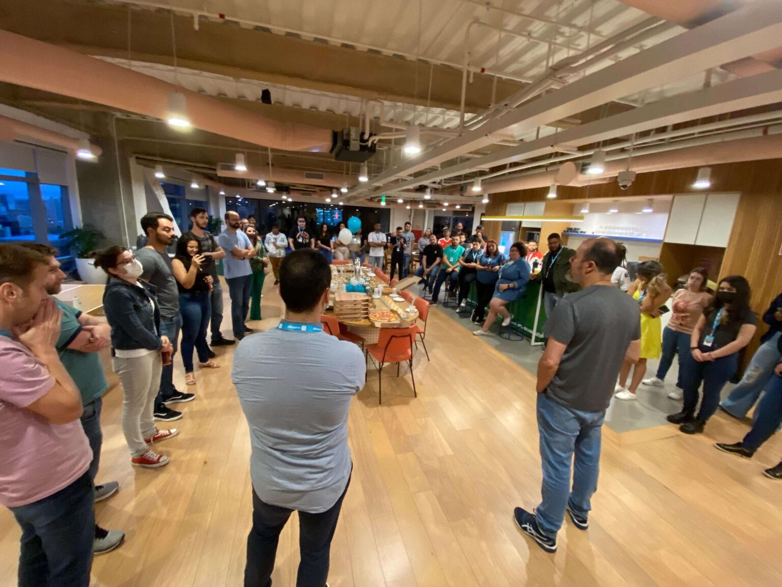 Sobre Nós – Eu Entrego