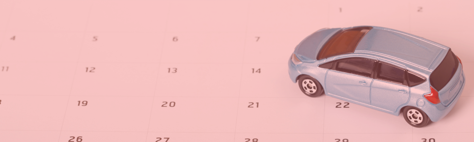 Eu Entrego - Empresas - Eu Entrego